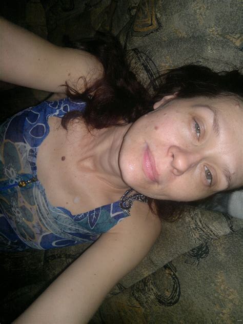 Don T Be Shy To Show Yourself Naked