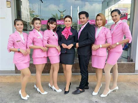 นิติพลคลินิก สาขาเซ็นทรัล บางนา Hairworldplus Directory
