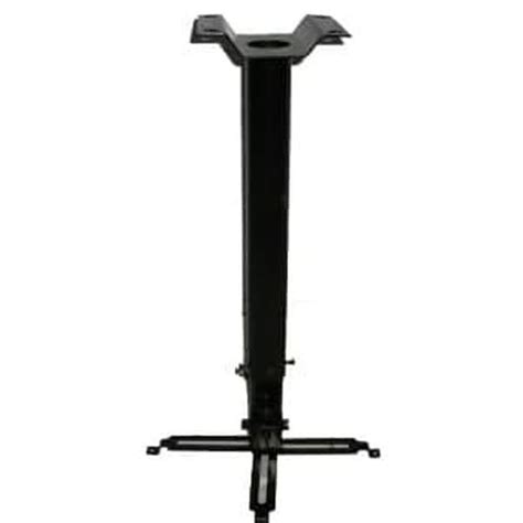 Bracket Lcd Projector Prolink Black