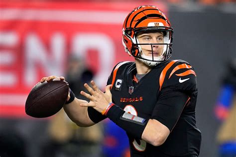 Cincinnati Bengals Vs Cleveland Browns Prediction Nfl Picks Odds