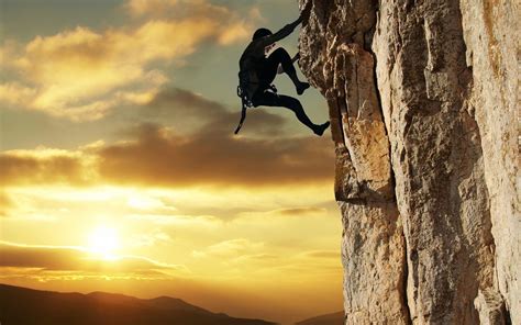 Climbing Wallpapers Wallpaper Cave