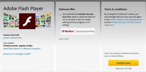 How Do I Enable Flash Player Windows Forums