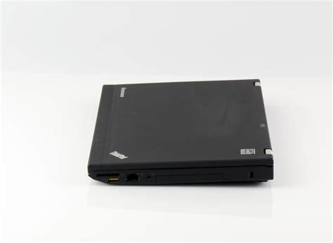Ibm Thinkpad X220 I5 2 5ghz 4gb 320gb Win7pro Fv 7118439176