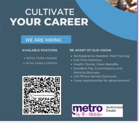 Tabitha Santos On Linkedin Were Hiring We Are Looking To Fill