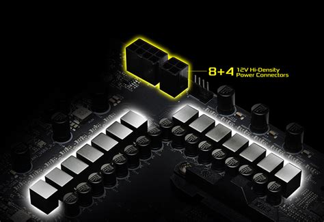 ASRock X570 Phantom Gaming X ASRock X570 Phantom Gaming X