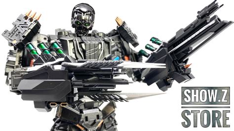 Transformers Peru Kill At Clinton Spears Blog