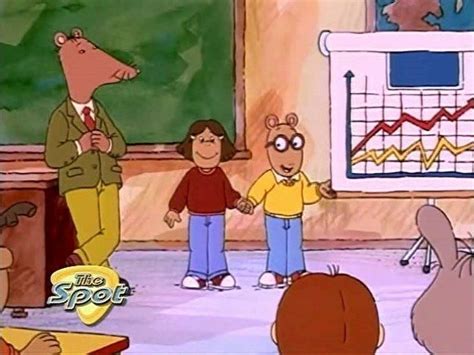 The 25 Best Francine From Arthur Ideas On Pinterest Arthur Francine