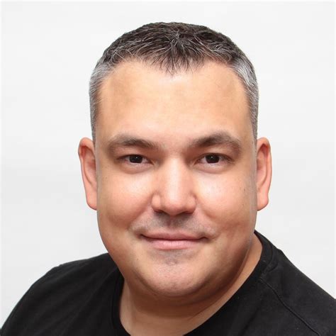 Mastering Python And Json A Comprehensive Guide From Basics To Advanced Techniques Parsing