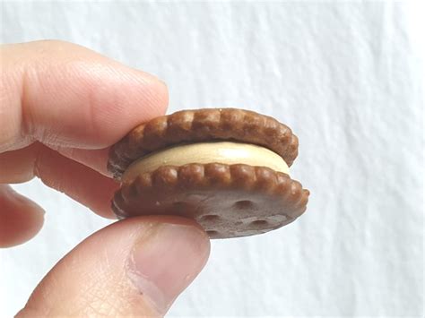 대만기념품추천 세인트피터 커피 누가크래커 존맛탱 네이버 블로그