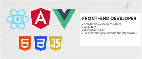 Convert Figma To Reactjs Nextjs Vuejs And Angular By Quansebastian