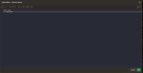 10 Things I Wish I Knew When I Started Using Apex