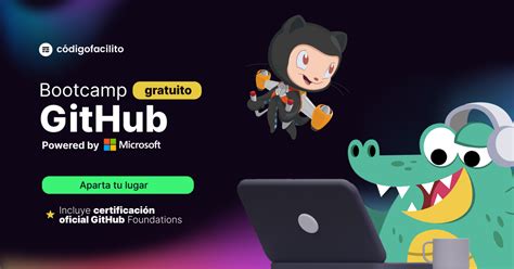 Clase Completa Desarrollo Moderno Con Github Desarrollo Moderno Con