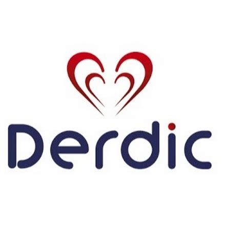 Derdic Youtube