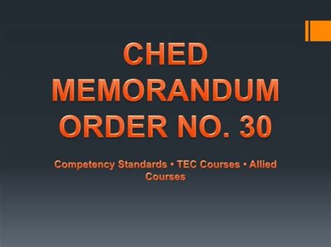 Cmo no.-4-series-of-2018-policy-on-the-offering-of-filipino-and-panitikan-subjects-in-all-higher ...