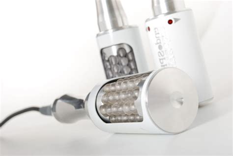 Эндосфера аппарат для коррекции фигуры цена отзывы противопоказания