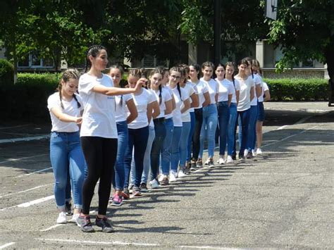 October 19 2018 Future In Our Hands Youth Ngo