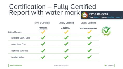 Stewardship And Data Quality Monitoring For Ccar Reporting Collibra Stewardship And Data Quality Monitoring For Ccar Reporting Collibra
