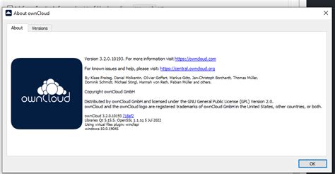 Ocis Desktop Client Does Not Reconnect Automatically Oidc · Issue