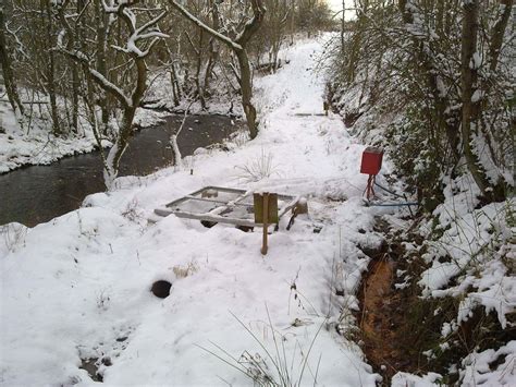 Examples Of Past Industrial Automation Projects — Total Automated Solutions