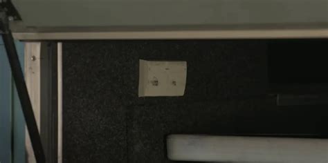 RV Outlets Work But Not Lights How To Fix RVProfy