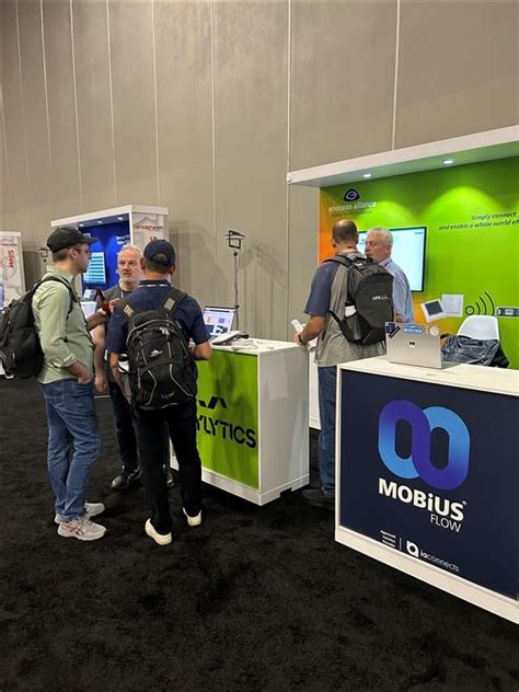 Skylytics Data Llc On Linkedin Arubaatmosphere Hyperawarespaces