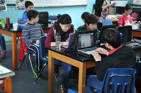 Theorising And Implementing Mobile Digital Learning