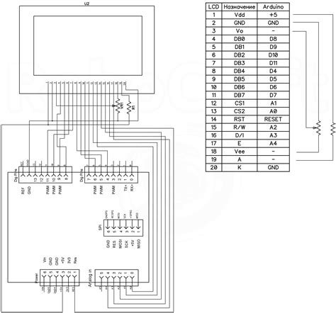 Info Lcd Ks Hardware Arduino Forum