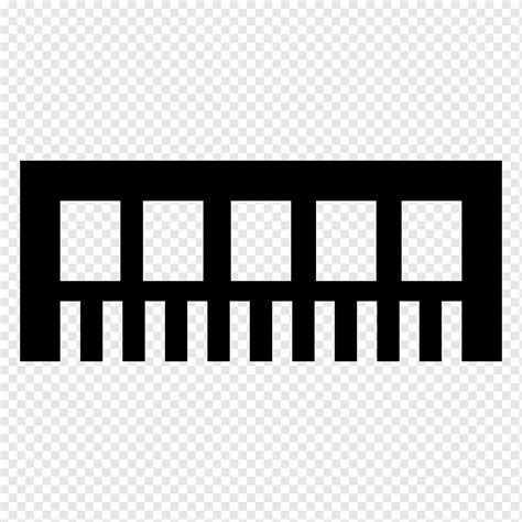 Chip Electronics Hardware Memory Memorycard Ram Technology