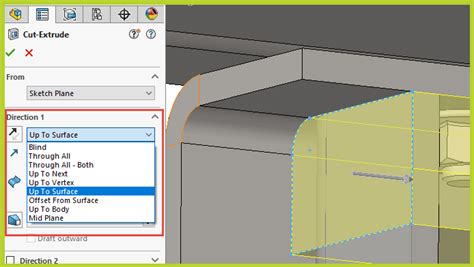 Solidworks 2023 Assemblies Top Enhancements In Assembly Modeling