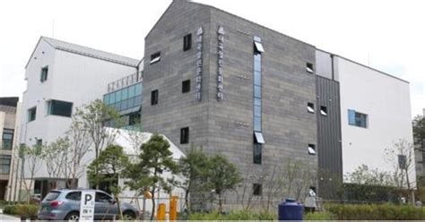 서초 양재·내곡지역에 복합문화시설·체육관 문 연다