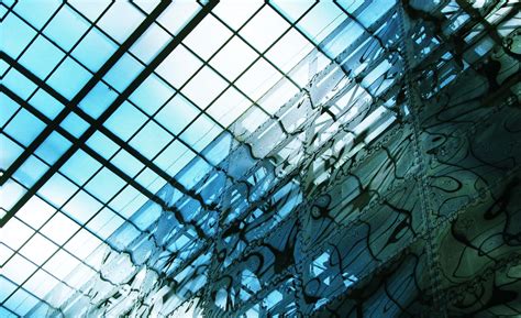 Download Glass Background