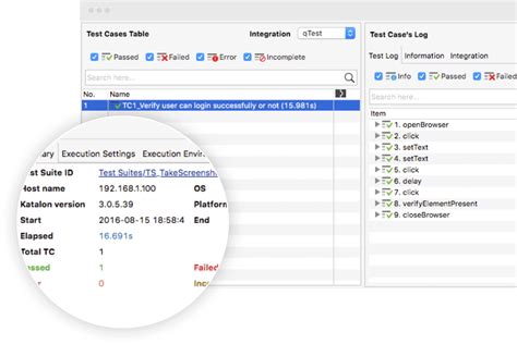 20 Best Automation Reporting Tools Reviewed For 2025 The Cto Club