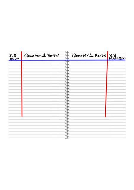 Step Functions Pdf
