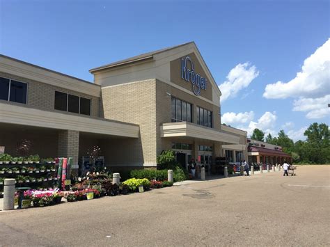 6745 S Siwell Rd Byram Ms 39272 Loopnet