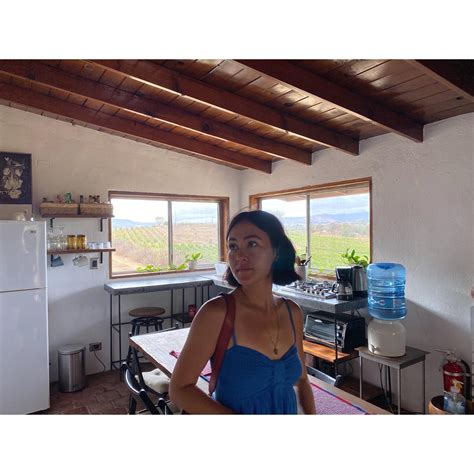 Jaeden Martell Happy Birthday Madre I Love You So Much Instagram