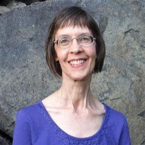 Agikgqmu7i0mjdphquaoc0kc Cjhn Abhegnlrkf5um S900 C K C0x00ffffff No Rj