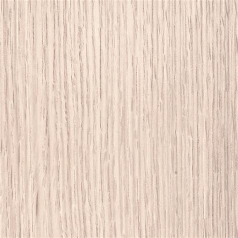Sierra White Oak Rustic Grade Plain Sliced Plank Matched Plywood