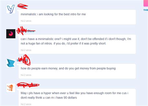 Can I Sell Servicesproducts On Scratch Discuss Scratch