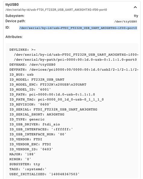 home assistant os on intel nuc no usb devices home assistant os