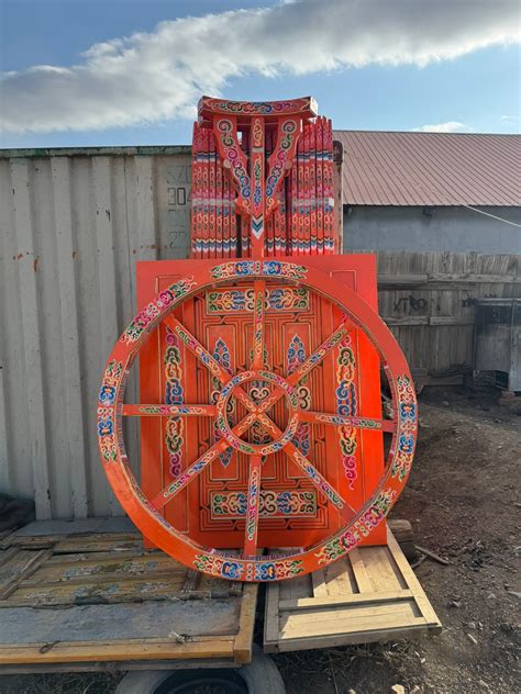 Монгол 5 6 ханатай шинэ гэрүүд ХЯМД зарна 99995331 88708749 99933667 Орон нутагийн унаанд