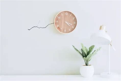 Remove Object From Photos With AI For Free