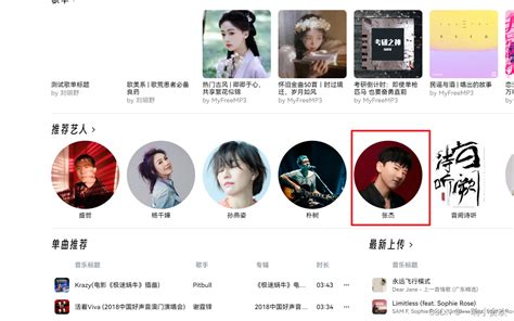 Python爬虫实战 基础篇 获取一首歌的歌词 附完整代码 CSDN博客