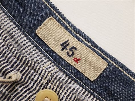 yahoo オークション 45r フォーティファイブアールピーエム ヒッコリ