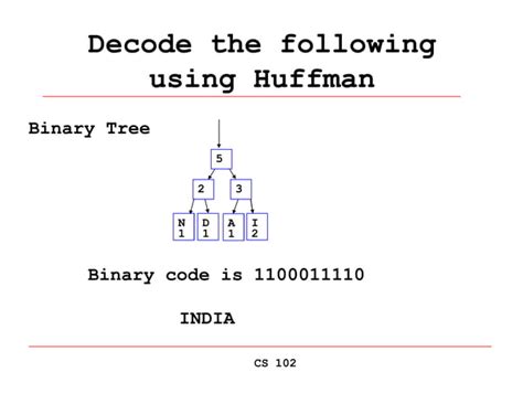 CS-102 Data Structures huffman coding.pdf