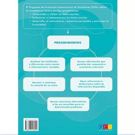 100 Ejercicios Para Mejorar Tu Comprensión Lectora Mebuscar Colômbia