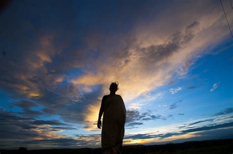 Prioritising Self Care As A Woman CatholicTT