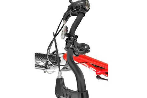 Велосипед Runbike Onro 20 | цена 20 990 руб., отзывы | Купить в ...