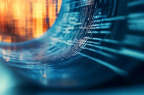Visualizing Metadata Extraction From Digital Documents Premium Ai