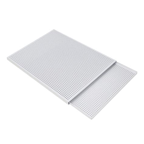 Puff Pastry Baking Tray Napoleon Pastry Baking Sheet Rectangular Oven