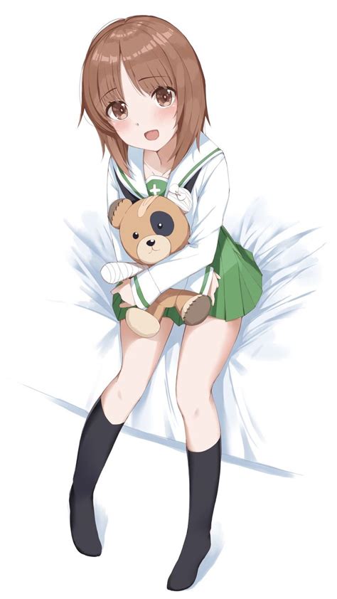 Safebooru Anime Manga Pictures Original Image